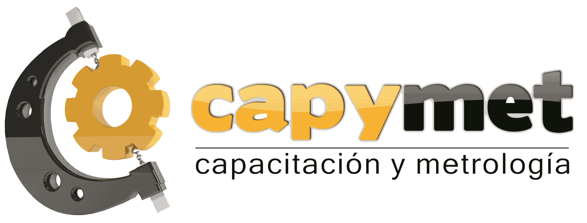TerminosyCondiciones | CAPYMET